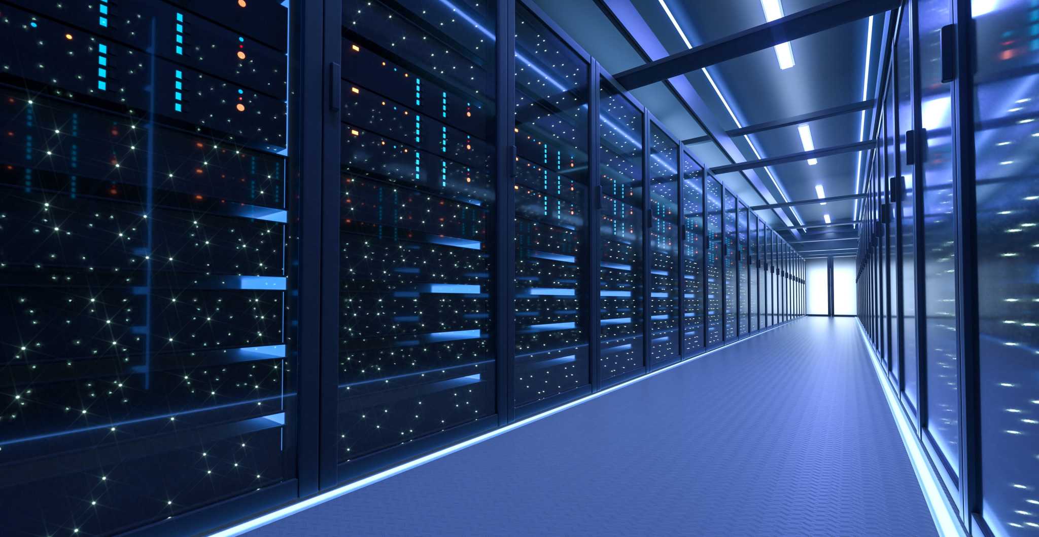 MLGT | Consulting & Hosting